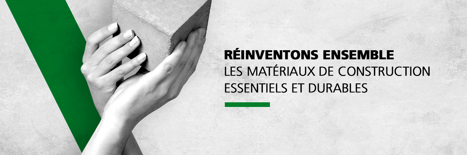 Welcome to Socli's website | Socli